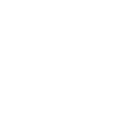 Home - Cafe Diem NYC